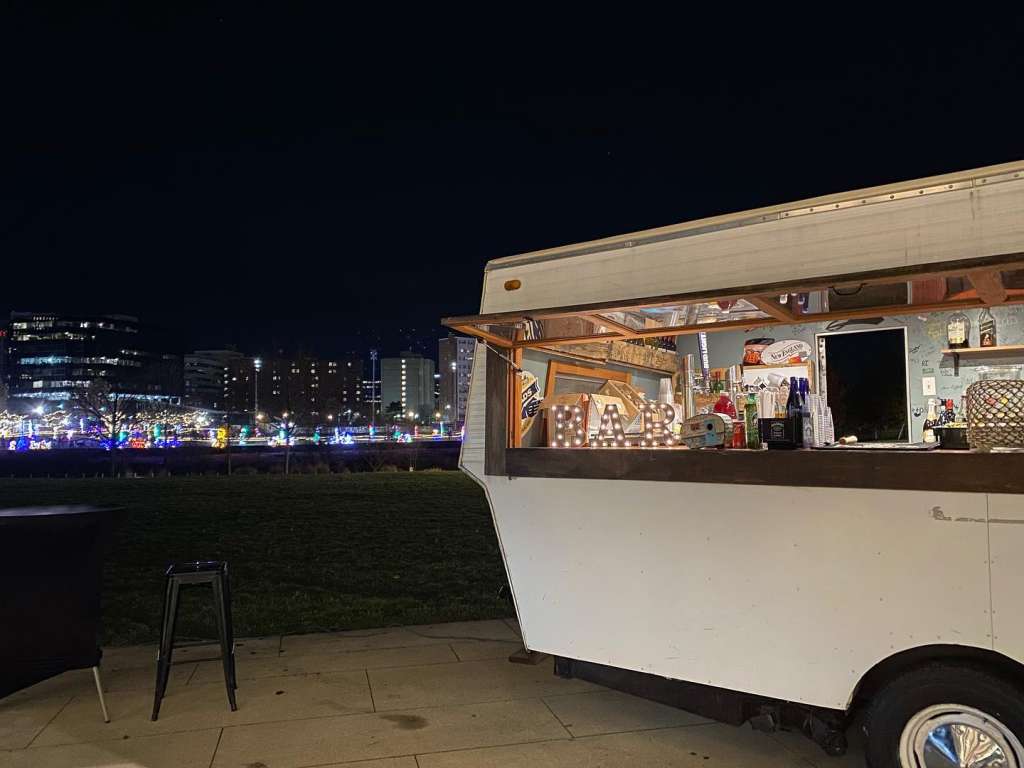 Gallery – The Mobile Pub
