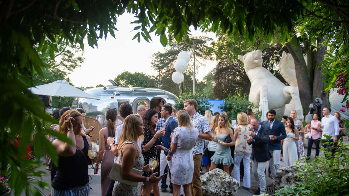 Our Services – The Mobile Pub